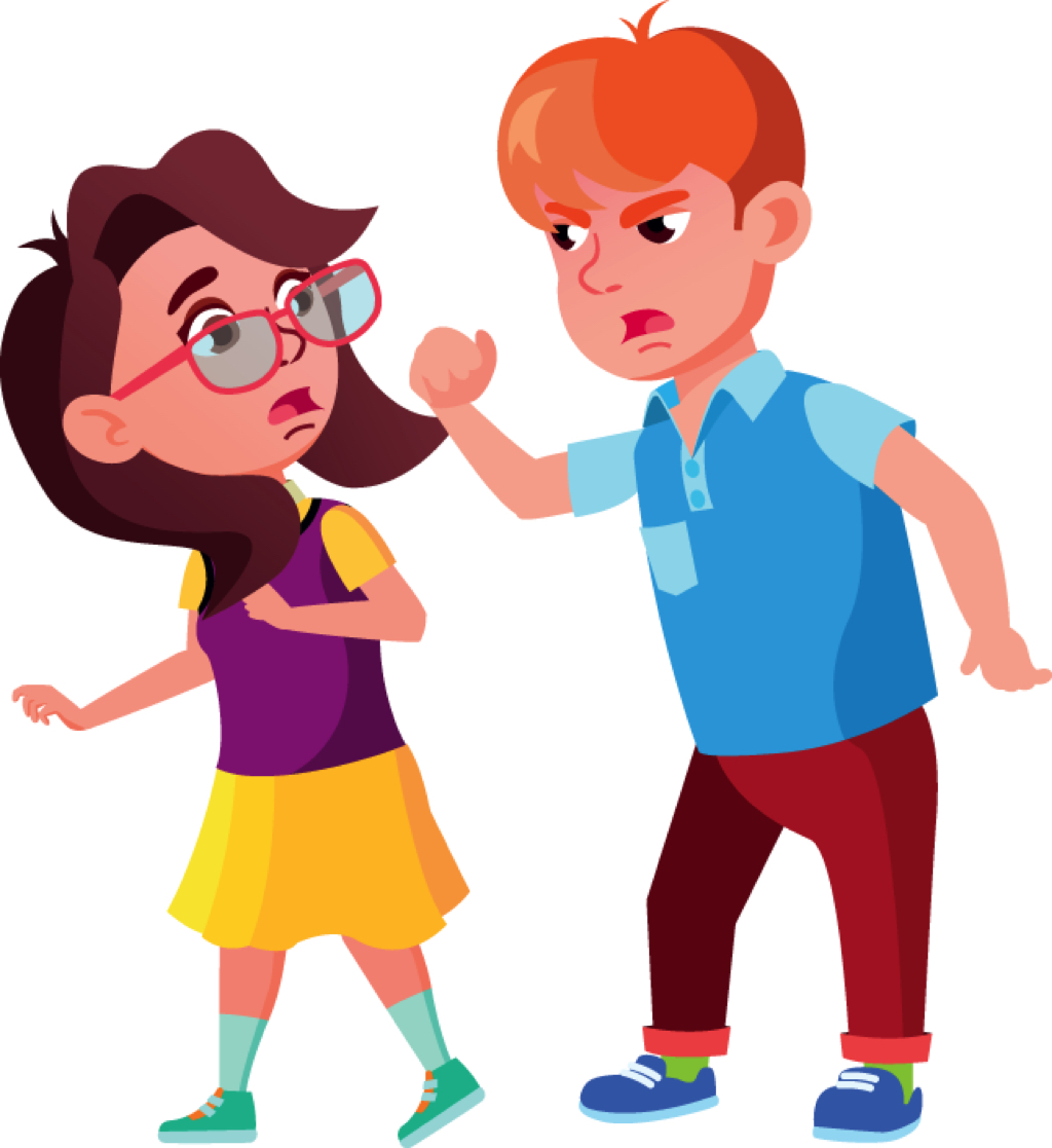 streit – Church of God