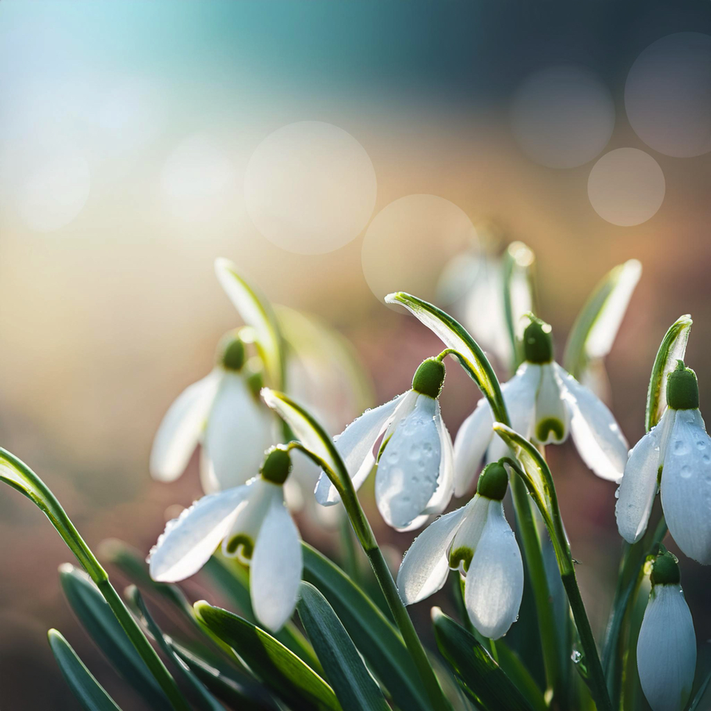 GenAIImage_fb3946f4-e7cd-491c-9319-b753499fe03f – Church of God